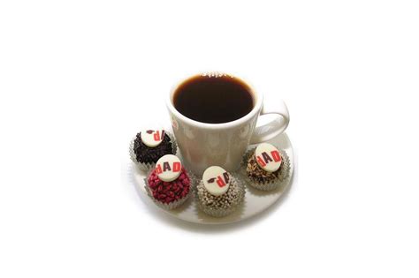 Chocolate Truffles