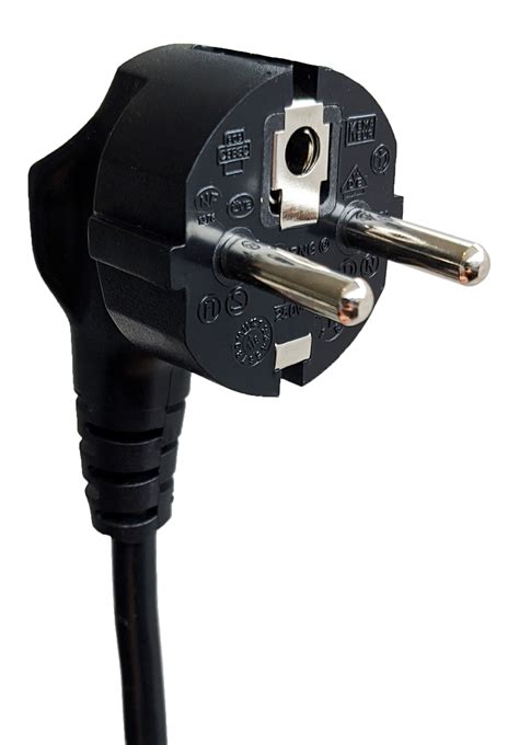 Electric Socket Type E At John Heidt Blog