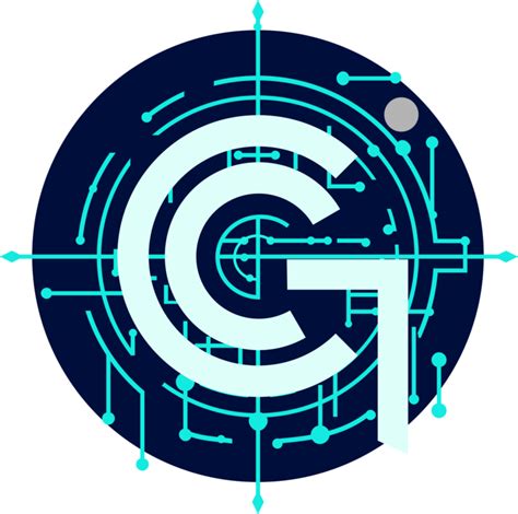 Webgis Geoportal Genius Gis