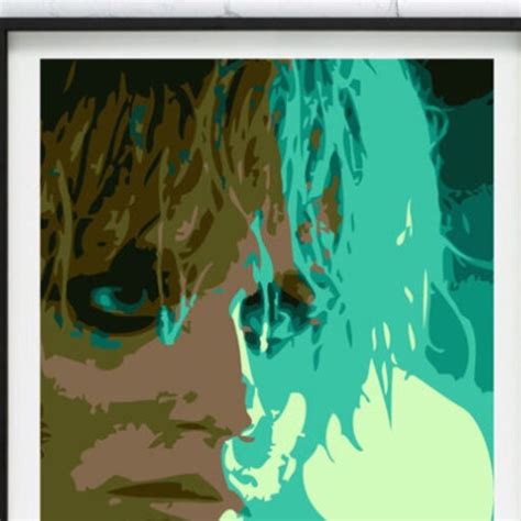 Isaac Harrison Macquarie University Sydney Department Of Sociology