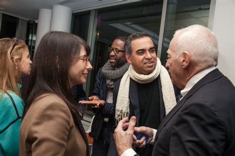 Designer Bibhu Mohapatra Suggests A Remedy For Fashions Diversity