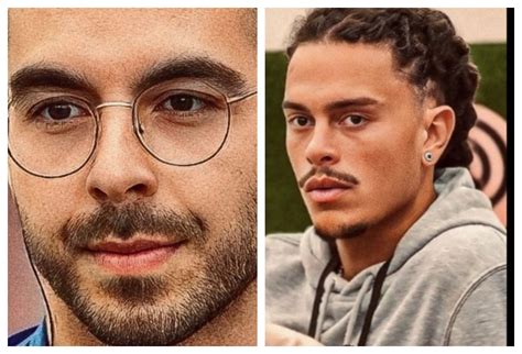 Maycon Douglas Deixa Acusação A Diogo Alexandre Imprensa