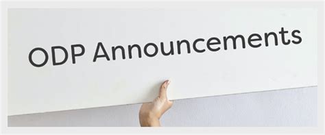 Odpann 24 103 Performance Based Contracting Residential Pay For Performance Details Now