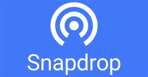 How To Share Files Between Macos And Android A Complete Practical Guide