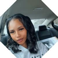 Jasmyn Reynolds Care Coordinator Linkedin
