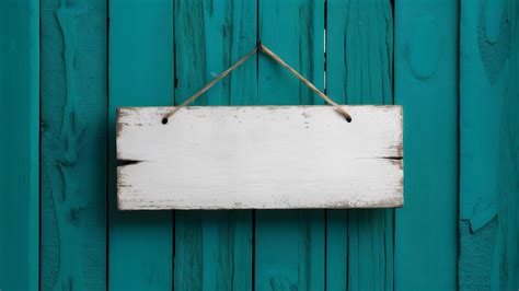 Explore 2103 Free Rustic Terrain Illustrations Download Now Pixabay