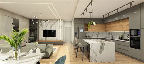 Ali Ghodsi On Linkedin Sketchup Photoshop Architecture Architecturedesign Architect Archviz…