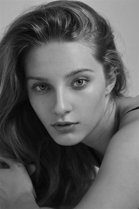 julia r united for models