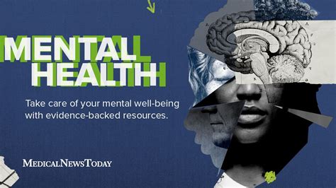 Mental Health Mental Illness Key Murray Law Lawyers And Legal