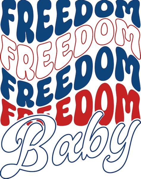 Premium Vector Templete Jpeg