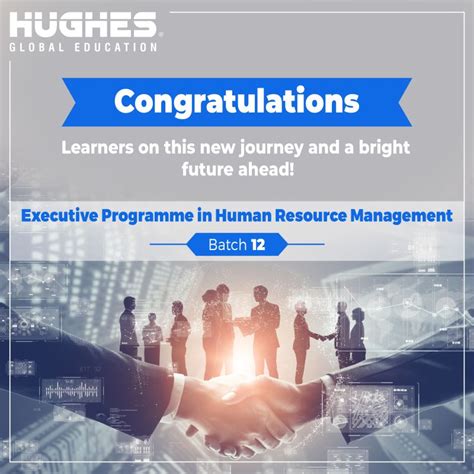 Tanushree Bose On Linkedin Proud To Be In The Batch