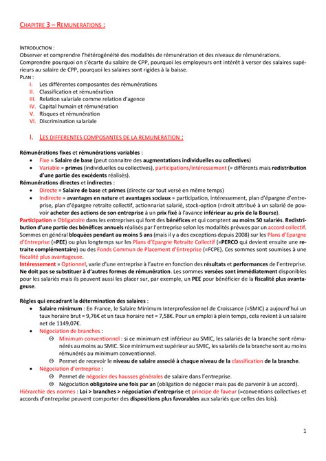 3 Warning Tt Undefined Function 32 Warning Tt Undefined Function