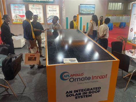 Nitesh Godha Posted On Linkedin