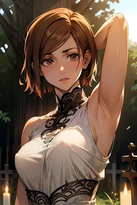 Pin On Jujutsu Kaisen