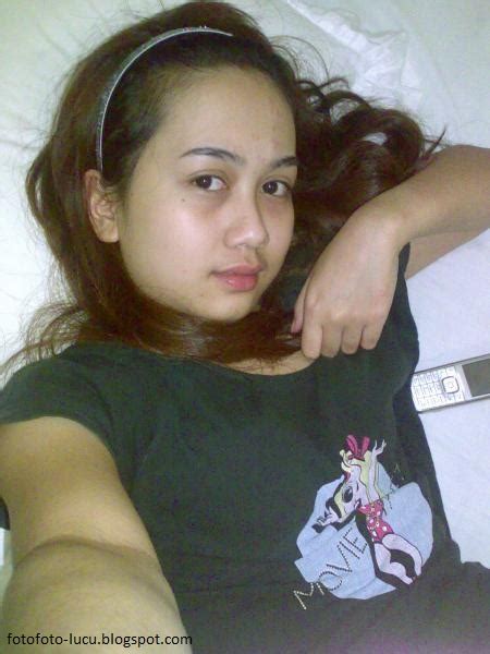 Kumpulan Foto Abg Cewe Desa Cantik