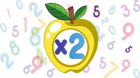 Игры для девочек играть онлайн бесплатно