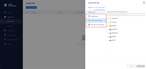 How To Boot Windows Server In Safe Mode Top Ways