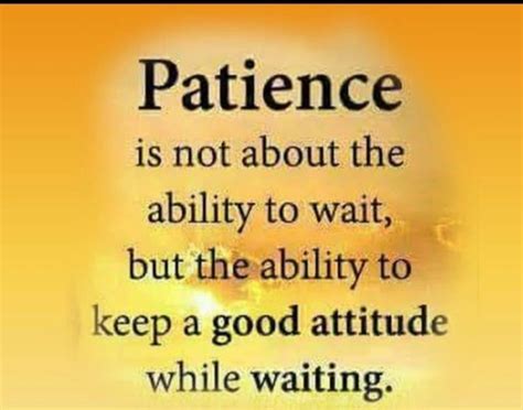 Mohammed Asgar Asgar Posted On Linkedin