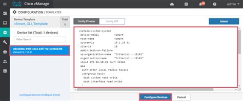 Ciscocciesd Wanviptela ゆるふわねっとわーく