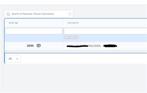 Searchable Filterable Dosent Work Propertly When Query Have Where