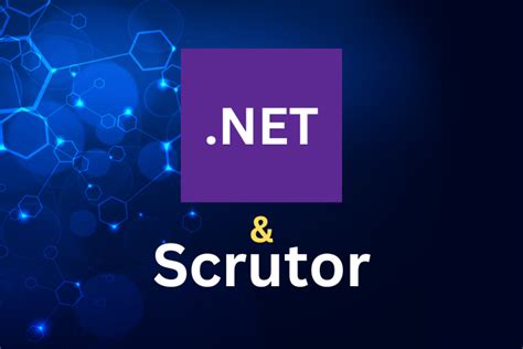 automatic dependency injection with scrutor in 7 by abnoan muniz