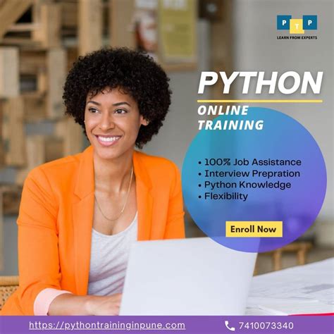 Python Training In Pune On Tumblr