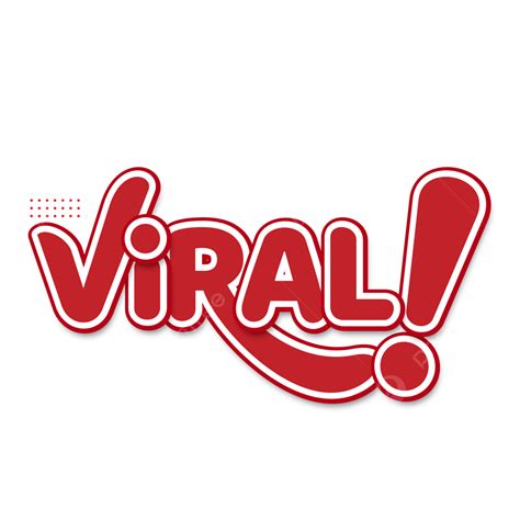 Uncovering The Buzz Around Viral MMS Xvides
