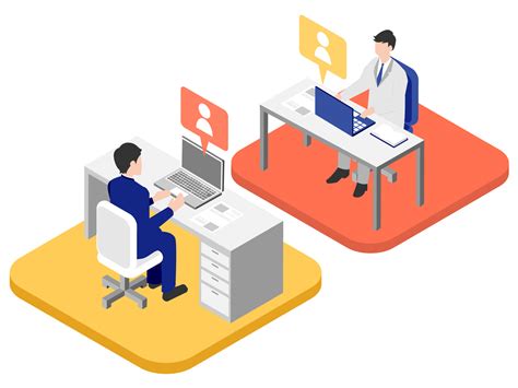 Embedded Engineer Job Id 2 Jobs In Japan For Oversea Residents