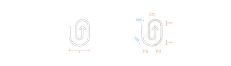 UUPLOAD An Easy And Securely Way To Exchange File On Behance