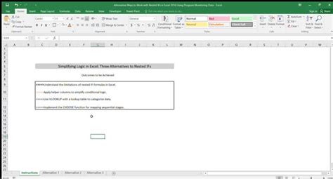 John Gathoni On Linkedin Monitoringandevaluation Dataanalytics Exceltips Impactdriven