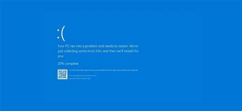 Permanent Solutions For The Nvlddmkmsys Error In Windows