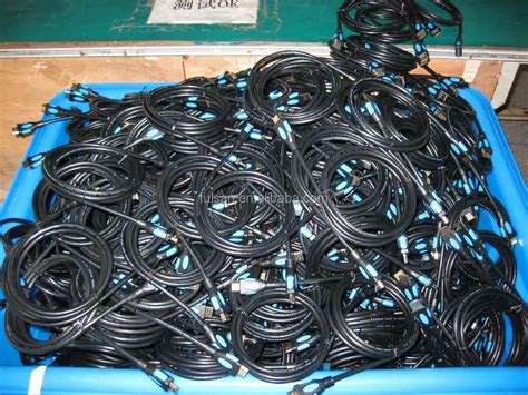 Db Female To Female Rs Null Modem Serial Cable Buy Rs Female To Female Adapter Db