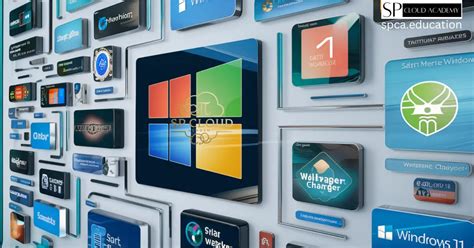 Windows 11 Commands For Optimization