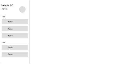How To Wireframe In Figma