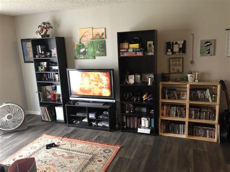 186 Best Pcl Images On Pholder Supremeclothing Ut Austin And Sneakers