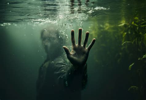 Figers Bilder Stock Fotos And Videos Adobe Stock