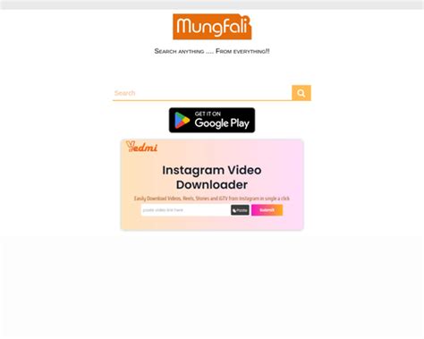 Review Legit Or Scam