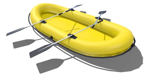 Inflatable Rubber Boat Unity Asset Store Pbr Textured Realtime Optimised Game Dev Ready R Inflatable Rubber Boat Unity Asset Store Pbr Textured Realtime Optimised Game Dev Ready R