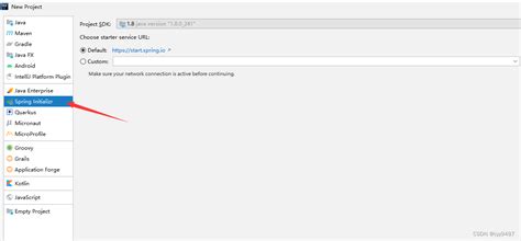 Javaspringboot Mybatis 数据权限详细实现（图文）java数据权限实现方案 Csdn博客