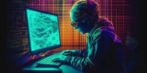 Iterate Introduces Appcoder Llm For Ai Apps Artificial Intelligence