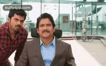 Karthi Yuganiki  Karthi Yuganiki Okkadu Discover And Share S