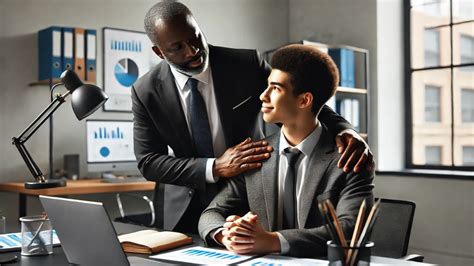 7 Critical Questions For Effective Internal Audit Project Quality Reviews