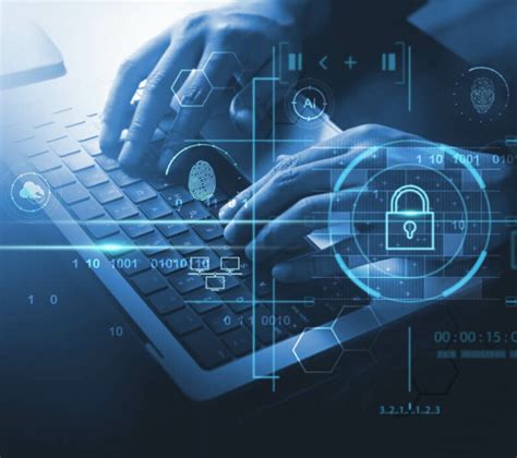 The Innovation Hub Of China Dandrea And Partners