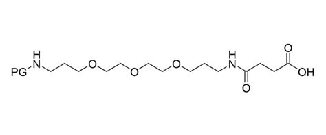 Peptide Linker Peptide Spacer Qyaobio
