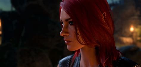 Baldurs Gate Three Is The Largest Turn Based And Crpg Game On Steam