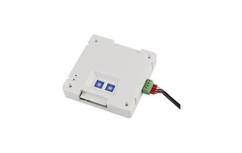 Купить Плата управления Kerong Kr SСu