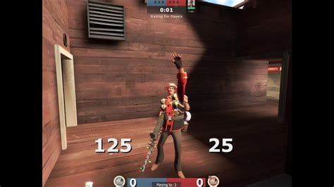 Playing B3313 1 0 1 Youtube