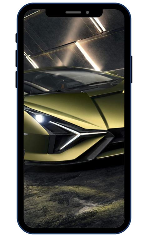 سباق سيارات خلفيات Apk للاندرويد تنزيل