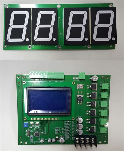 하드웨어 펌웨어 소프트웨어 프로그램 기구설계등 개발외주 받습니다 네이버 블로그