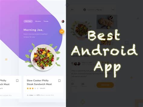 Create An Custom Android App Using Flutter By Hadiankarimi Fiverr